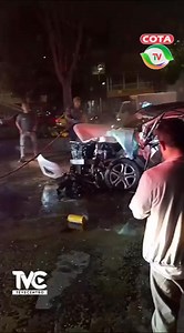 35K views · 47 reactions | Tevecentro on Reels | Facebook