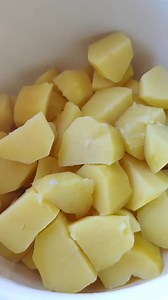 38K views · 390 reactions | Ciapkapusta - coś pysznego  Kilogram...