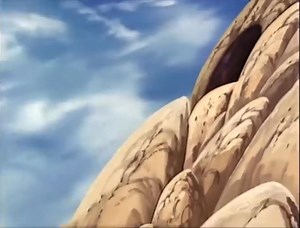 THESE READINGS WITH AMPLIFLY TELETRAN 1'S Episode: THE PRIME PROBLEM #transformers #g1transformers #autobots #decepticons #OptimusPrime #Megatron #robotsindisguise #80scartoons #ThatTransformersGuy #Soundwave #Starscream | That Transformers Guy