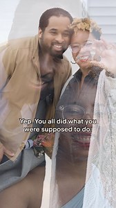 Stop searching, start dating. Meet someone new on the Match app. | Match