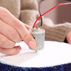 Practically Setting Magnets In Wood & More | Everyday Life