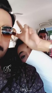 3.5K views · 28 reactions | Star cast of Mann Mast Malang Watch...