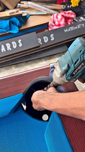 112K views · 2.2K reactions | Cash on delivery na bilyaran sa leyte!  #Kaizen #kaizendifference #kaizenprobilliards #boundarysystem #BilliardBusiness #satisfiedcustomer #billiards #bilyaran | Kaizen Pro Billiards | Facebook