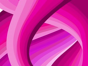 Pink Hues Procreate Color Palette: 30 Swatches (digital Download) - Etsy Canada