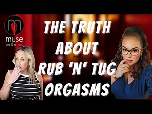 🔥 Rub’N’Tug ORGASMS: The Ultimate Orgasm Extravaganza! 🔥 | Ep. 26 #smallpotatoes