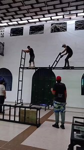 7.3K views · 169 reactions | ✨ Novena Navideña Bailable – Fundación Soñar  Club Cazadores ️ Hoy viernes 19 de DICIEMBRE ⏰ 8:00 p. m. ️ Aporte solidario entrada : $40 mil pesos Una noche de música, unión y esperanza, apoyando a nuestros niños con cáncer. ❤️ #lospatiosnortedesantander #villadelrosarionortedesantander #seguidoresdestacados #cucutanortedesantander #DICIEMBRE #retro #seguidores | Miniteca First Class | Facebook