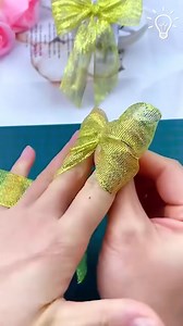 Incredible corn grinding machine in action! | TinkerTools | Facebook