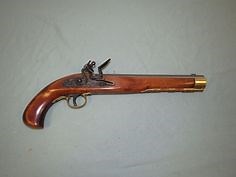 Ithaca Model 51 Featherlight Serial Numbers