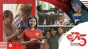 DESKTOP&MOBILE-HOMEPAGE-VIDVERSION-1020x572px