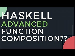 haskell advanced function composition??