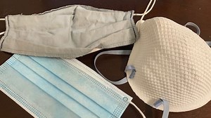 This zip code has the highest coronavirus fatality rate in Davidson County