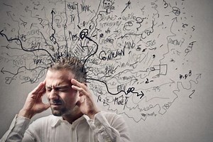 Obsessive-compulsive personality disorder: causes and symptoms