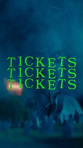 1.1K views · 11 reactions | Early screenings of Beetlejuice Beetlejuice start tomorrow (Thursday) at 4:00 & 7:00. #RubyCinemas | Ruby Cinemas | Facebook