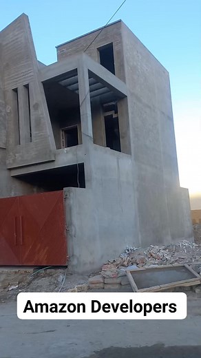 Amazon Engineering on Reels