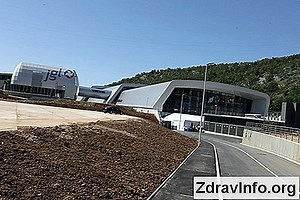 Kapi za oči Sustavna ravnoteža - upute za uporabu. Koristi se kao omekšivač i hidratantna krema 👃👃 Portal Sinusa I Drugi. - 2025