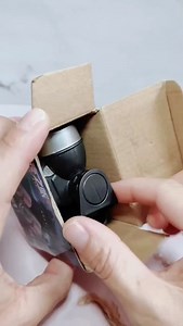 22K views · 114 reactions | Best mini torch light  #facebookreel #reels #touch #ideas #howto #Unboxing #lifehack #tech | Unique Craft Yt | Facebook
