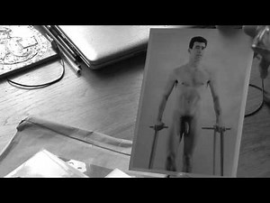 Rupert Smith - Beefcake and Dripping