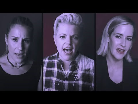 The Chicks - For Her (Performance)