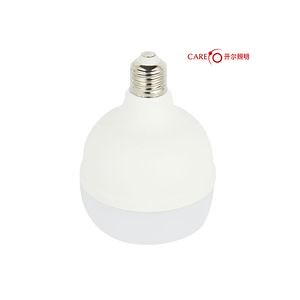 [Hot Item] Modern Design Energy Saving Bulbs Lamp E27 LED Bulb Light T Bulbs