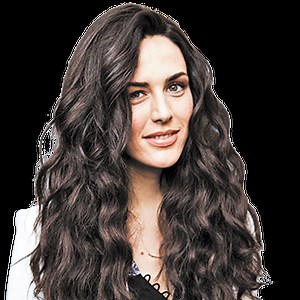 Les chevaux de Grand Central Terminal