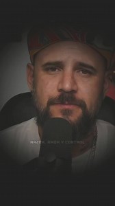 El costo de tus vicios: Por qué un hombre de verdad se hace responsable. | Razon amor y control