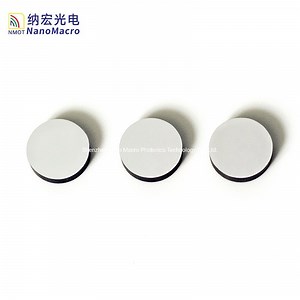 [Hot Item] Multispectral Filter 940nm IR Infrared Coating Glass Optical Narrow Band Filter