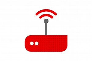 Home broadband help | Vodafone UK
