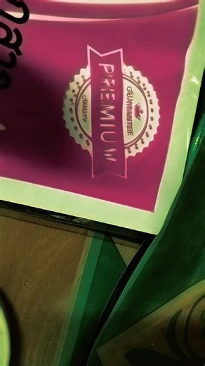 NanoCode บน TikTok