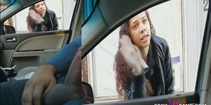 The Best Public Dick Flashing Compilation