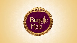 GRT Jewellers | Bangle Mela 2023 | Tamil Get your beautiful hands on the most beautiful bangle in the town. GRT Jewellers presents bangle mela, Largest collection of bangles. #GRTJewellers #Goldjewellery #Diamondjewellery #silverjewellery #goldbangles #banglemela #Diamondbangles | GRT Jewellers