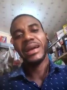 EBENEZER 🙏 | Nsimba Reoboth NR