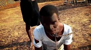 48 reactions |  CAMEROUN  ⭕ TERMINATOR 99  THÈME : LIBERTÉ INSTRU COUPÉ DÉCALÉ | GLS - Ivoire Académie Danse Afro | Facebook