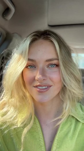 Contact us today and Get Help!!! #memtalwellness #MentalHealthAwareness #mentalhealthmatters #mentalhealthsupport #mentalhealthrecovery #anxiety #DepressionAndAnxietyAwareness #psychotherapy | mental wellness therapy