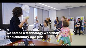 9.8K views · 310 reactions | Recently, we hosted a workshop with the...