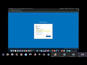 HDInsight: Big Data with Enterprise grade features