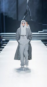 9.2K views · 663 reactions | Dolce&Gabbana stay true to their...