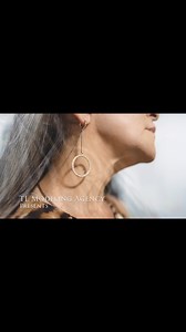 Mirtha️ Model Reel filmed by @jl.media.films | TL Modeling Agency | Facebook