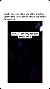 The biceps brachii, commonly called the bicep, is a large muscle located on the front of the upper arm. It plays a key role in flexing the elbow (bending the arm) and rotating the forearm. | Jawlinesfeed