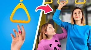 159K views · 4K reactions | Masalah Orang Pendek Dan Orang Tinggi. | Troom Troom Indonesia | Facebook